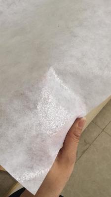 China O estabilizador de corte médio e duro da Gaoxin é a escolha preferida para bordados à venda