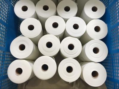 Cina T30 Stabilizzatore per ricami in cotone riciclato in vendita