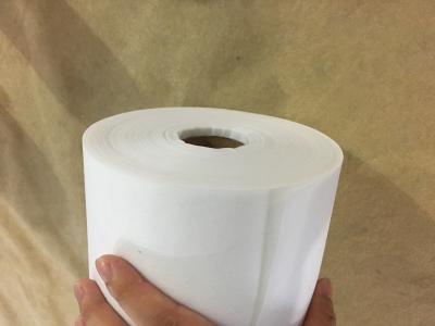 Cina Medium Hard GAOXIN Precut Polyester Ricamo Sostituzione Non tessuto Normalmente Larghezza 100-152cm in vendita
