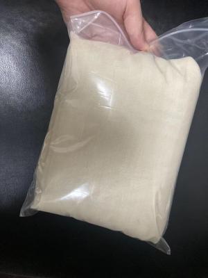 Cina Tessuti non tessuti per la rimozione della polvere di cotone puro, garze per la pulizia, tessuti adesivi in vendita