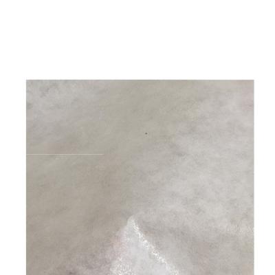 Chine Polyester à base de papier de broderie fusible de la manufacture GAOXIN à vendre