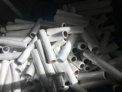 China Tejido de tejido de poliéster 20gm-120gm 100% poliéster para GAOXIN en venta