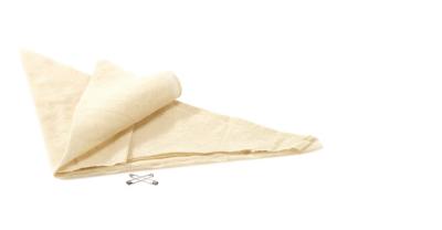 China Medical Triangular Bandage, Disposable Triangular Bandage, Triangular Bandage, Disposable Medical, Medical Products for sale