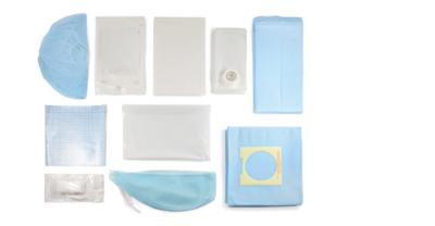 China Medical Dental Implement Kit, Disposable Dental Implement Kit , Dental Implement Kit ,Medical Dental products for sale