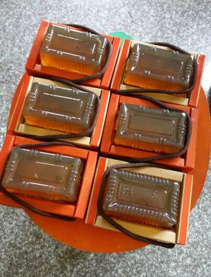 China Sapindus handmade soap, Sapindus soap, Handmade soap, Natural soap, Handmade soapberry,Chinese soapberry seed soap, Soap for sale
