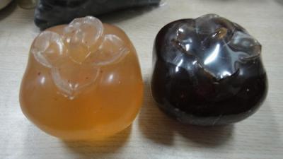 China Sapindus handmade soap, Sapindus soap, Handmade soap, Natural soap, Handmade soapberry,Chinese soapberry seed soap, Soap for sale