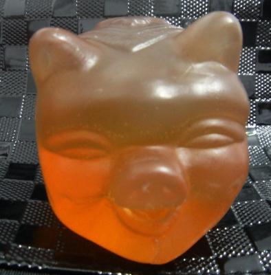 China Sapindus handmade soap, Sapindus soap, Handmade soap, Natural soap, Handmade soapberry,Chinese soapberry seed soap, Soap for sale