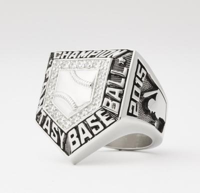 Cina Anelli di campionato personali di Nba della replica del fan in vendita