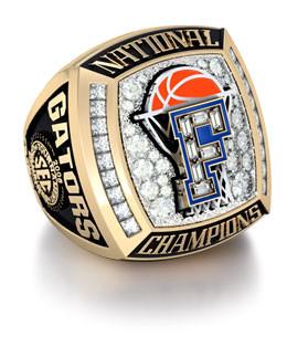 China Kundenspezifischer einzigartiger Sport-Schmuck-Kinderbasketball-Meisterschafts-Ring für Meister zu verkaufen