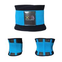 China Neoprene Waist Trainer Corset for sale