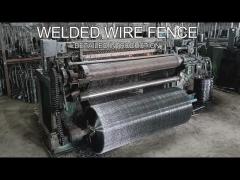 The Mesh Is Uniform 3d Welded Wire Mesh Fence Panel Each Intersection Is Welded Vertically And Horiz