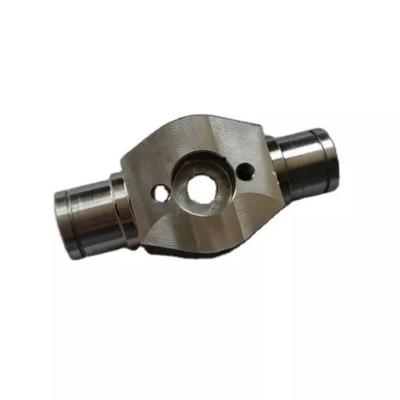 China Piezas de lanzamiento por encargo dúctiles del bastidor Ggg45 China del hierro en venta