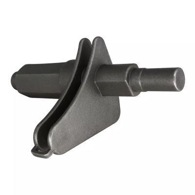 China Piezas de lanzamiento de la maquinaria de Agricultural Tractor Farm del fabricante de China en venta