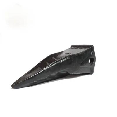 China Cire perdue-Casting-landwirtschaftliche Maschinerie-Casting-Stahl-Teile zu verkaufen