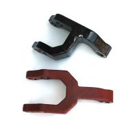 China Precision Investment Casting Steering Yoke for sale