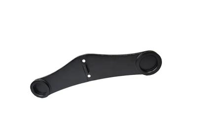 中国 鋳型炭酸鋼 流れたワックス 精密投資鋳造部品 販売のため