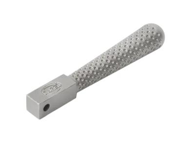 China High Precision Lost Wax Casting 304 316 Stainless Steel Lost Wax Marine Parts for sale