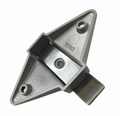 China 304 & 316 Stainless Steel Precision Investment Casting for sale
