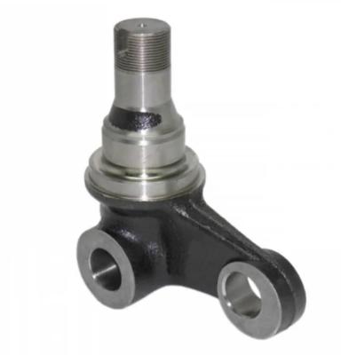 China Máquinas de fundição de ferro Nodular GGG45 GGG50 à venda