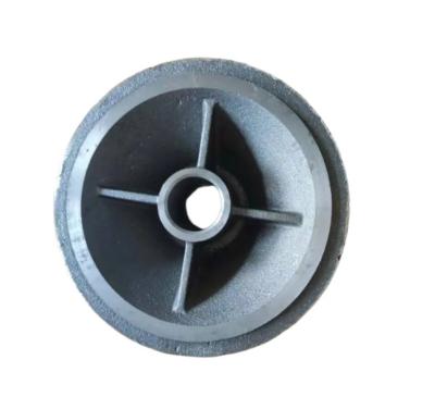 China Partes de fundición de arena de hierro fundido, de acero fundido, de acero fundido, de acero fundido, de acero fundido, de acero fundido, de acero fundido, de acero fundido, de acero fundido, de acero fundido, de acero fundido, de acero fundido, de acero fundido en venta