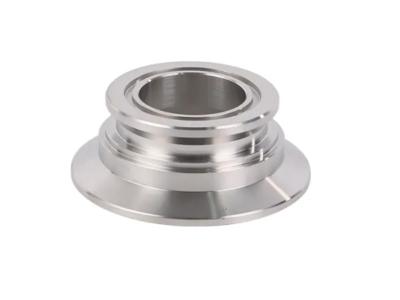 China Stainless Steel Cast Foundry Precision Casting Hardware Parts for sale