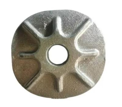 Китай Аксессуары из нержавеющего железа продается