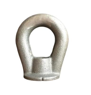 Китай Металлическая литейная промышленность Достаточные части для литья в песок Достаточные части для литья в песок продается