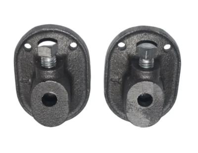 Китай Металлическая литейная промышленность Литье железного песка продается