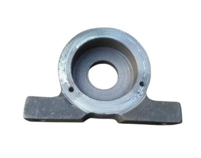 China Grijzige gietijzeren zandgieten Traktoronderdelen Te koop