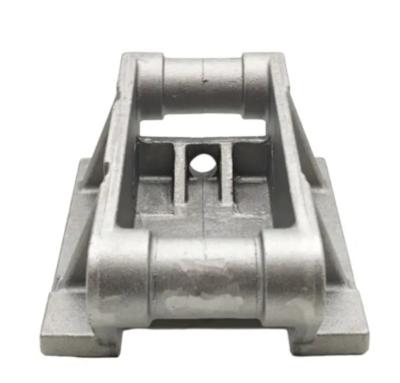 Китай Достаточные сиденья для подключения сеятелей продается