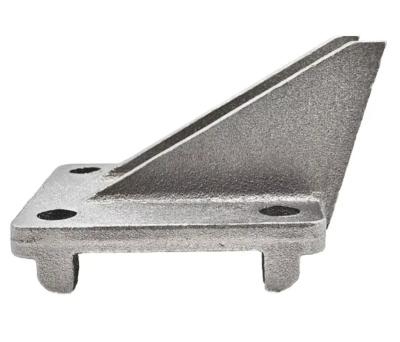 Китай Специализированные сельскохозяйственные машины и оборудование продается