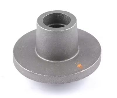 China GG20 FC20 GG25 FC25 Cast Iron Sand Casting Roller Parts for sale