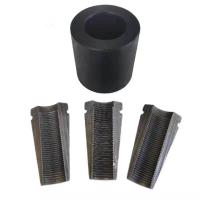 China Post Tension Grip Anchor Wedge for sale