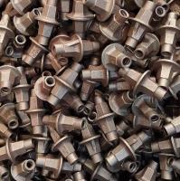 China Formwork Scaffolding Accessories Water Stop for sale