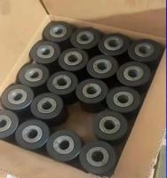 China Post Tensioning Prestressing Mono Anchor for Mining for sale
