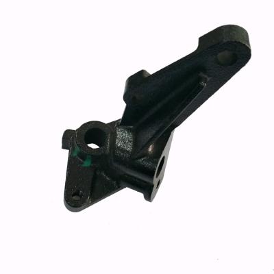 중국 고정밀 철강 주사기 선박 용품 해상 기계 부품 판매용