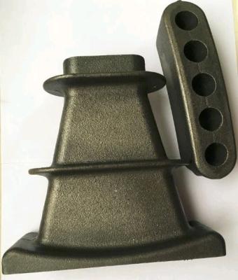 China Bouwplaat van platte plaat S3 S5 Te koop