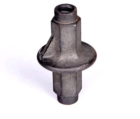 BS EN1563 スキャッパリングアクセサリー 水栓 水壁 15-17mm