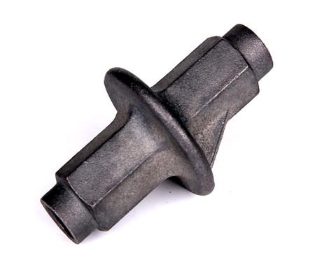 BS EN1563 スキャッパリングアクセサリー 水栓 水壁 15-17mm