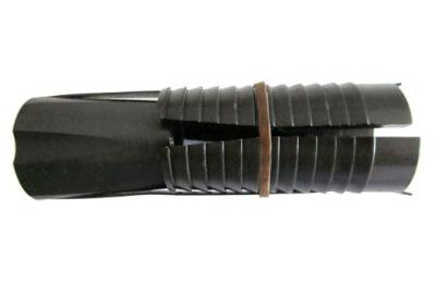 China Expansion Shell Rock Bolt Post Tension Anchor Mechanical Rock Support Bolt for sale