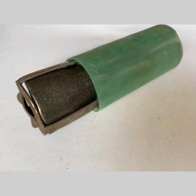 China Reinforced Post Tension Anchor Expansion Shell Rock Bolt Anchor For Underground Mining for sale