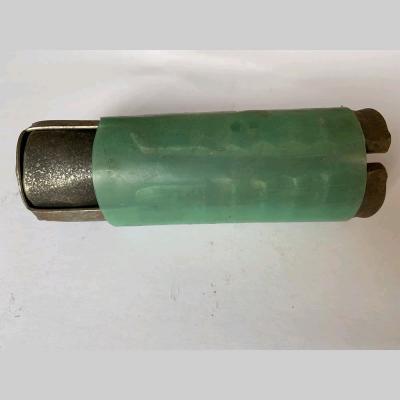 China Reinforced Post Tension Anchor Expansion Shell Rock Bolt Anchor For Underground Mining for sale