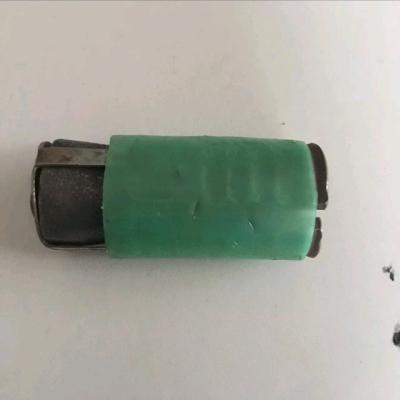 China Reinforced Post Tension Anchor Expansion Shell Rock Bolt Anchor For Underground Mining for sale