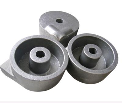 Китай Гидравлическая застежка SG из литой железы продается