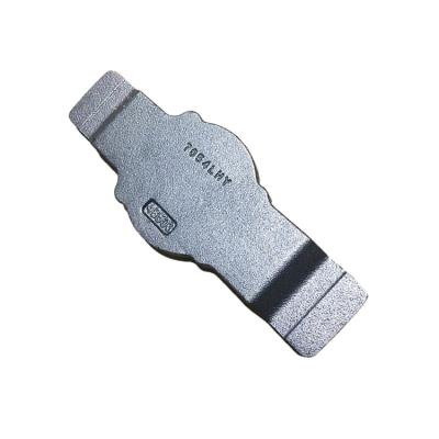 Китай Покрытие пластины, пластины, пластины, пластины, пластины, пластины, пластины, пластины, пластины, пластины, пластины, пластины, пластины, пластины, пластины, пластины, пластины, пластины, пластины, пластины, пластины, пластины, пластины, пластины, пластины, пластины, пластины, пластины, пластины, пластины, пластины, пластины, пластины, пластины, пластины, пластины, пластины, пластины, пластины, пластины, пластины, пластины, пластины, пластины, пластины, пластины, пластины, пластины, пластины, п продается