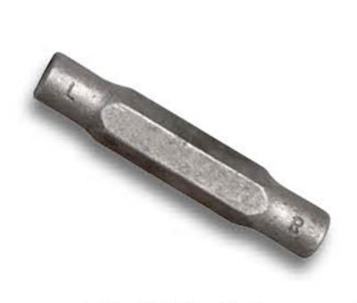 China ASTM A536 80-55-06 Ductile Iron Casting Construction Machinery Parts Casting for sale