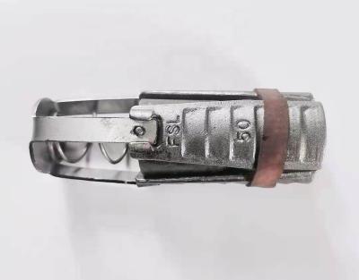 China Hoge sterkte uitbreidingsschelp mijnbouw rotsbouten mechanische dakbouten Te koop