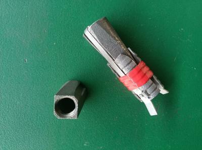 Cina Rock Anchor Bolt Dywidag Expansion Shell DSI Anchor di espansione in vendita