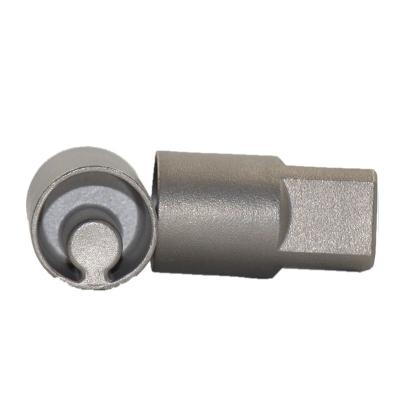 Chine La Chine est un pays où la production de produits chimiques est très élevée. à vendre