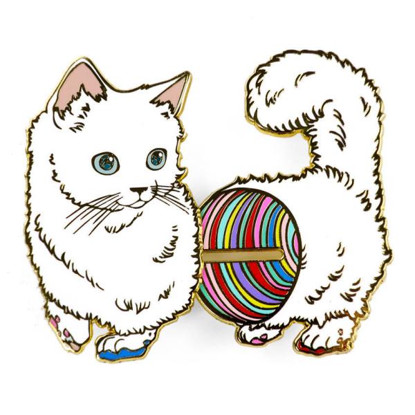 Quality Custom Enamel Metal Pin Badges Lapel Hard Enamel Pins Free Design for sale